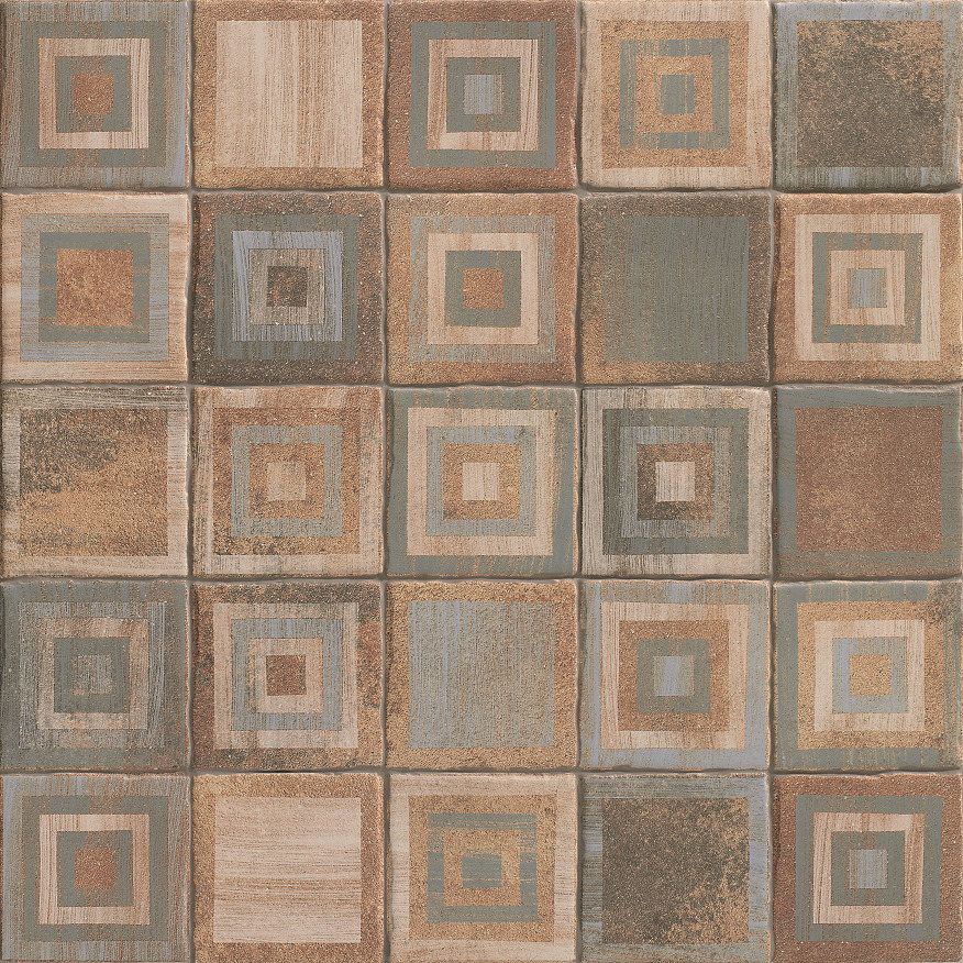 Коллекция плитки Tech Land фабрики Natucer, купить в Минске