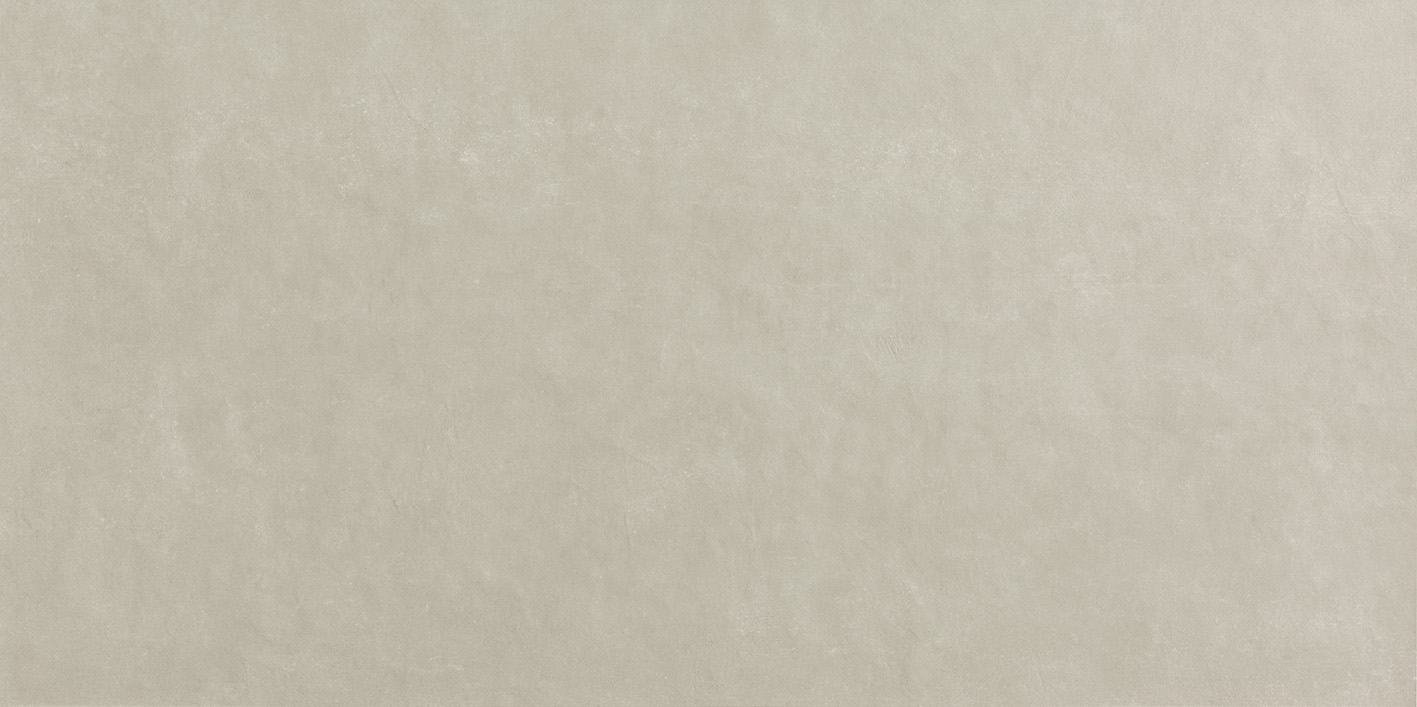 Коллекция плитки Bloom фабрики FAP Ceramiche, купить в Минске